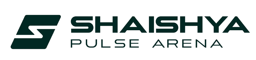 Shaishya Pulse Arena - Ahmedabad's Ultimate Sporting Revolution